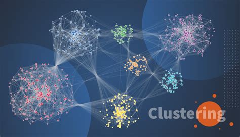 GitHub YoussefAboelwafa Unsupervised ML Unsupervised Machine