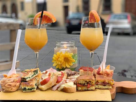 Meme Second In A Raw Comes Silenzio Ready To Drink Cocktail This