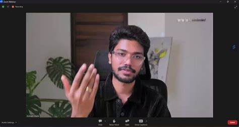 Pragyan Dhar On Linkedin Ai Artificialintelligence Innovation Tech