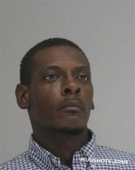 Tucker Stanley 07222023 Dallas County Mugshots Zone