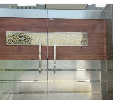 Cnc Partition Curve Design Dxf Svg File Makerbhawan