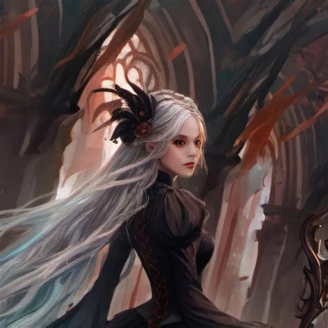 Chat With Matilda Text Or Voice Enjoy Ai Chat Free And Safe