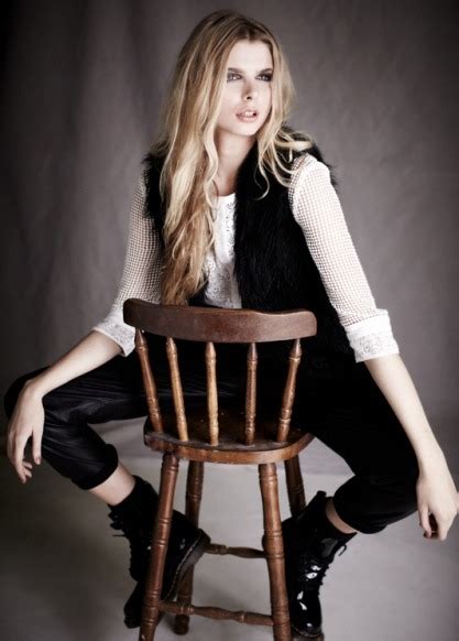 Marina C Models Plus