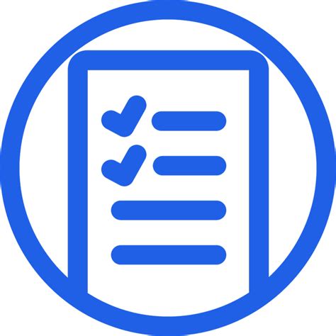 Introducing “class Tasks” — Tassomai