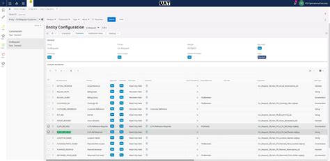 Ifs Cloud Mwo Configuration Ifs Community