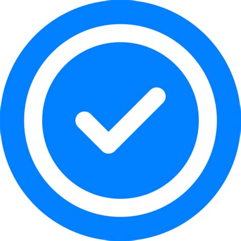 Site Mobilization Readiness Checklist Construction Templates