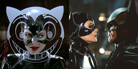 Catwoman Tim Burton Cheap Sale