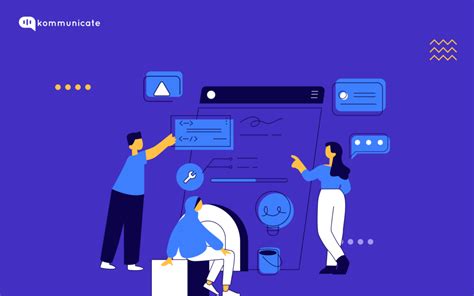 Chatbots Propelling Adoption Engagement And Retention In Product Led