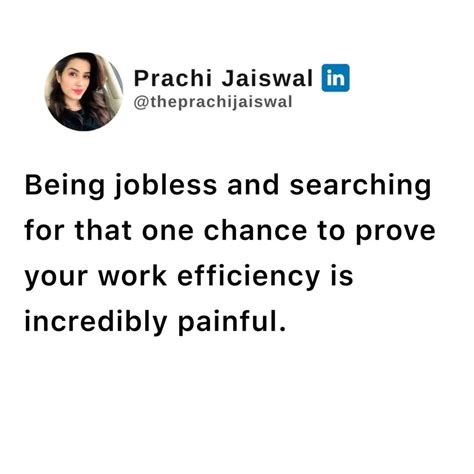 Truefacts Muhil M