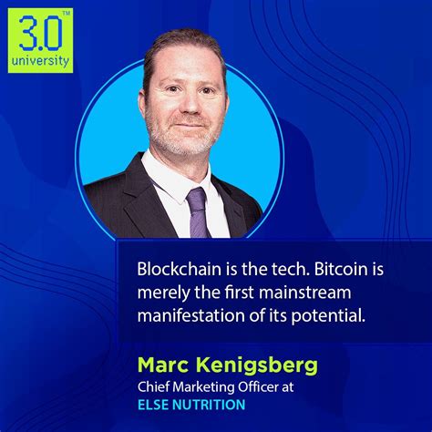 3 0 University On Linkedin 3university 3verse Blockchain Motivation Learnb4earn Freecourses