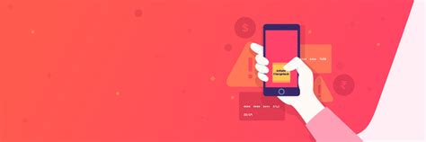 Best Practices For Online Businesses To Avoid Customer Chargebacks