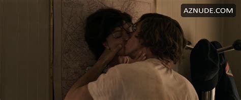 House Of Gucci Nude Scenes Aznude