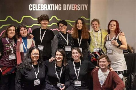 conference the audio developer conference