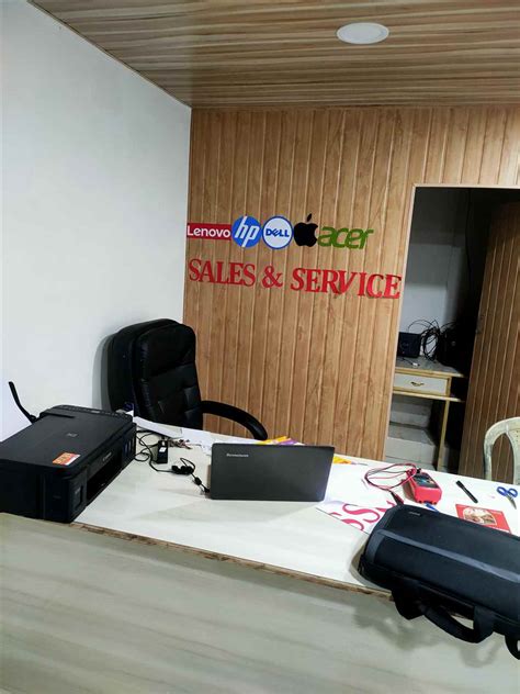 Hp Laptop Service Center Top Laptops Printers Computer Repair