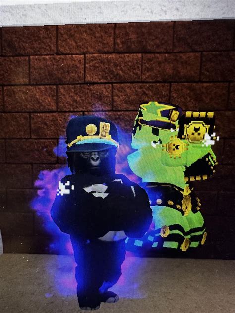 Trading Creeper Queen And Tsunate For Star Waifu Or Sukuna Accepting Offers R Ybaofficial