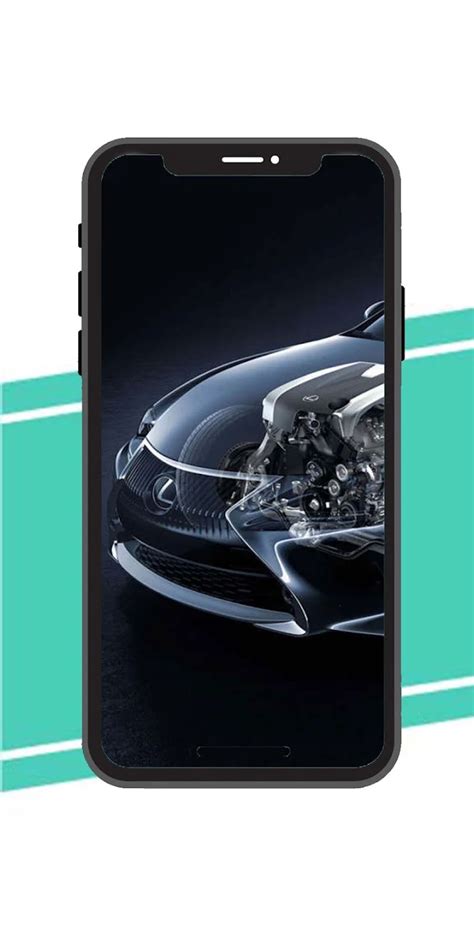 下載 Car Technology Wallpaper Apk Android版 雷電模擬器
