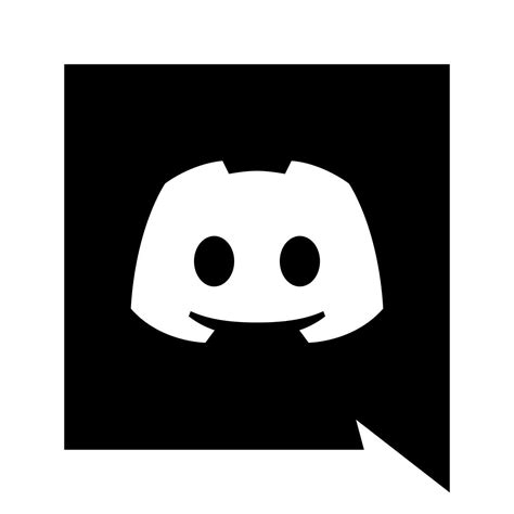 Purple Discord Logo Icons For Unique Profiles