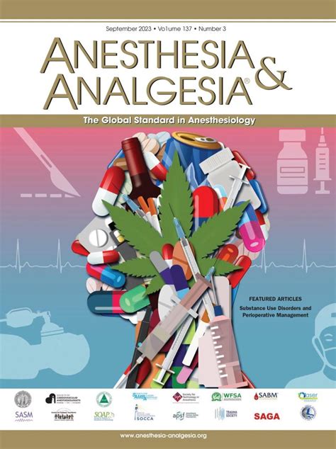 Marc Zemel On Linkedin Ability Of An Arterial Waveform Analysis