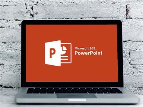 Microsoft Powerpoint 365 Cursos E Learning