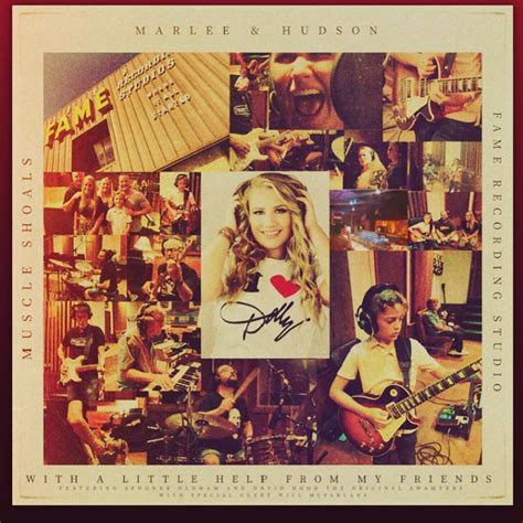 Hudson Macready Home Facebook