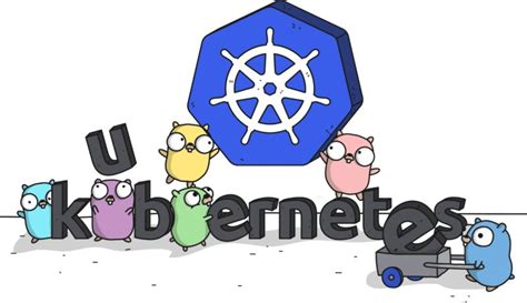 Kubernetes Drops Docker Uses Containerd Instead Sarvadnya Jawle ☁️