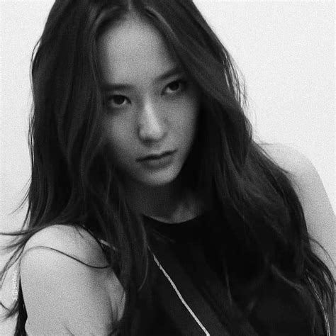 郑秀晶 高清图片，堆糖，美图壁纸兴趣社区