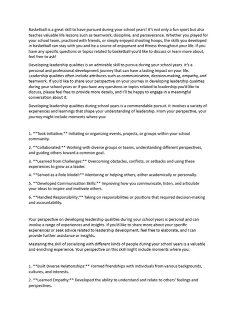 Language Project Pdf Leadership Interpersonal Relationships