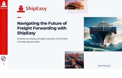 Freight Forwarding Software At ₹ 200000 Freight Forwarding Software