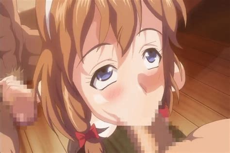 Rule 34 10s 1girls 2boys Ahe Gao Ahegao Animated Animated 