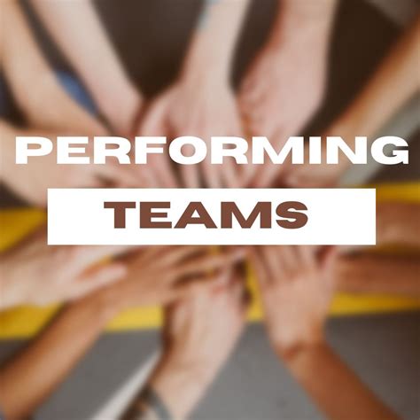 Artur Bielan On Linkedin Teamtrust Highperformance Collaborationwins
