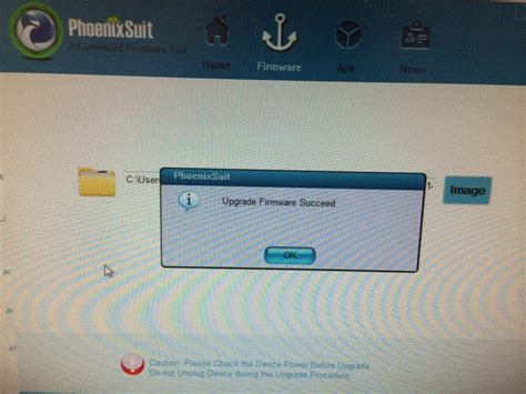 How To Enable Ethernet Under Android On Pcduino3 Nano Linksprite
