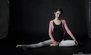 IMX To Tlmlst N Nurma SUNS TM DEL GENCY ANNAR