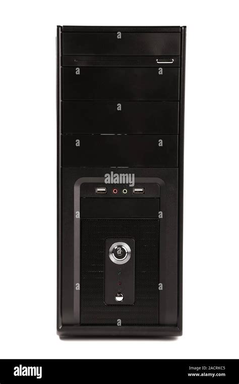 Central Processing Unit Hi Res Stock Photography And Images Alamy