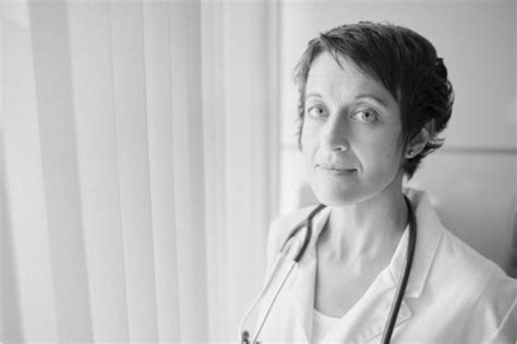 Sample Rn Interview Questions And Answers