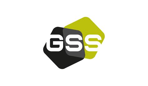 Gss Energy Panamá Gss Panamá
