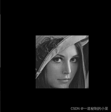Opencv 41 使用掩膜的直方图掩模的直方图 Csdn博客