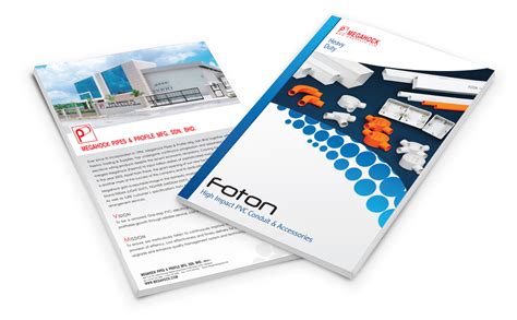 Offset Digital Printing Aoqi Multimedia Sdn Bhd