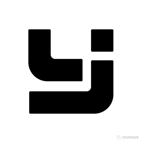 优秀！netcore又一开源社区项目abp个人bbs