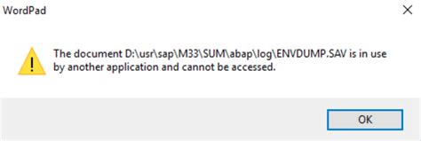 Filebeat Locking Application Logs Beats Discuss The Elastic Stack