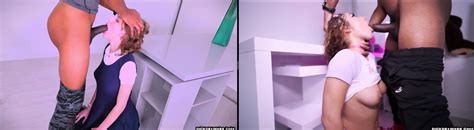 Widescreen Tristian And Kiara Eporner