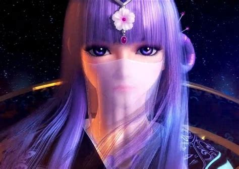 Backblaze B2 藏经阁