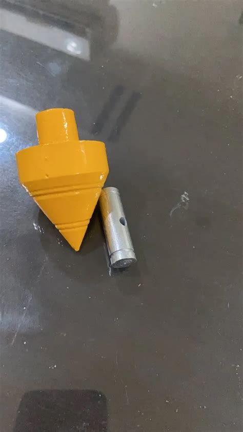 Plumb Bob At ₹ 40 Piece Preet Nagar Jalandhar Id 23481721230