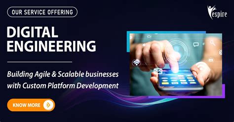 Manali Jain On Linkedin Digital Engineering