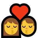 Kiss Woman Man Emoji Meaning With Pictures From A To Z