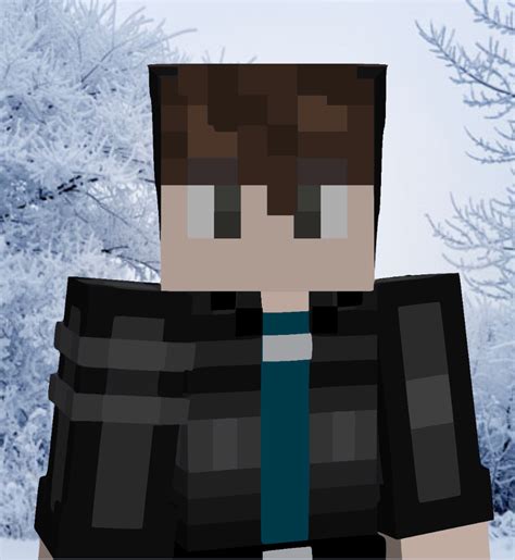 Как задать размер графика Matplotlib Своими силами