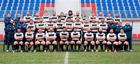 საქართველოს ჩემპიონები ევროპულ ტურნირზე ითამაშებენ Belive Ge