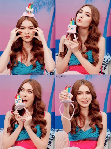 ᗩᑭᗝᒪᒪᗝ11ᙏ̤̫ 😊🐰 On Twitter Rt Ma Asma ได้มีมชาย็อตน่ารักๆแล้ววววว ถ้าโพสกับของคือจึ้งใจน้อง