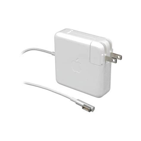 Macbook Charger Magsafe T 60w Futurespace