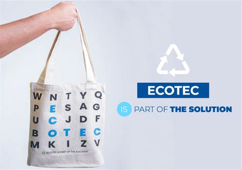 Ecotec Store