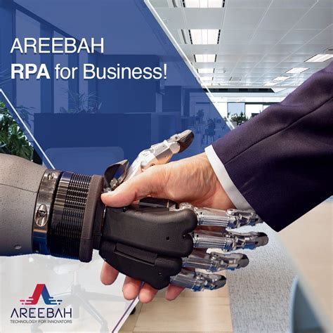 Hanan Sayed Posted On Linkedin